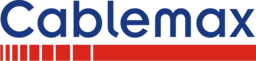 CABLEMAX EIRL